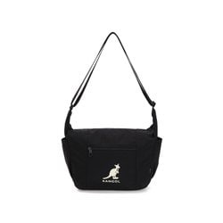 윌리 메신저백 PF 0002 블랙, 믿고 사는 즐거움 SSG.COM