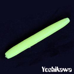 [팜피싱] 요시가와 WMA50 센코/- 038 - SSG.COM