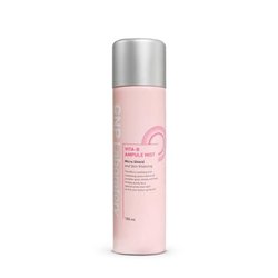 CNP 차앤박 비타 비 앰플 미스트 100ml - SSG.COM