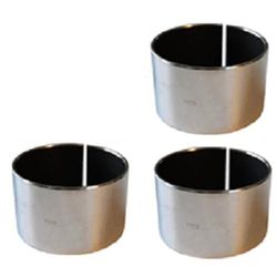 sw드라이 베어링 DU BUSH/DU1308 DU1310 DU1315 - SSG.COM