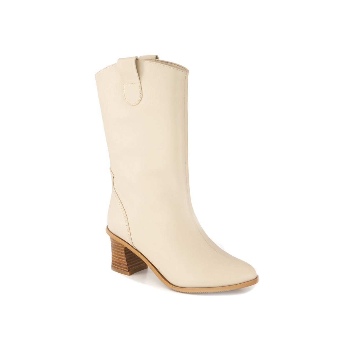 탠디여성 반부츠 (722733, C-1102) - SSG.COM