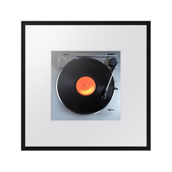 삼성 뮤직프레임 스피커 HW-LS60D/KR 액자형 커스텀 Wi-Fi - SSG.COM