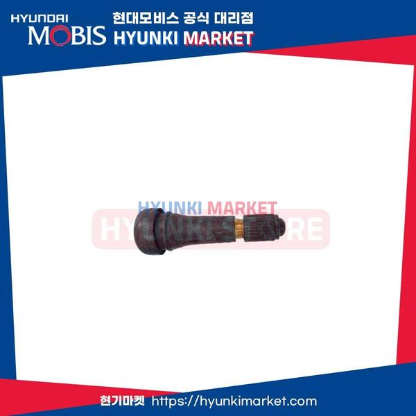 밸브타이어 (5293331300) 현대모비스부품몰 - SSG.COM