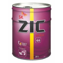 SK엔무브 작동유 베가 32 VEGA 1말 - SSG.COM