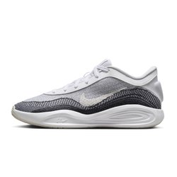 나이키 G.T. 허슬 아카데미 EP 농구화 FJ7808-100 - SSG.COM