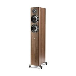 미국 폴크오디오 스피커 Polk Reserve Series R500 Tower Speaker 1 Pinnacle Ring Tweeter Dual - SSG.COM