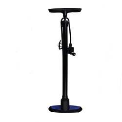 고급 자전거펌프(K-7386) - SSG.COM