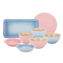 소르베 한식 2인세트 (8P) - SSG.COM