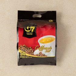 [G7] 커피믹스 3in1 50T - SSG.COM