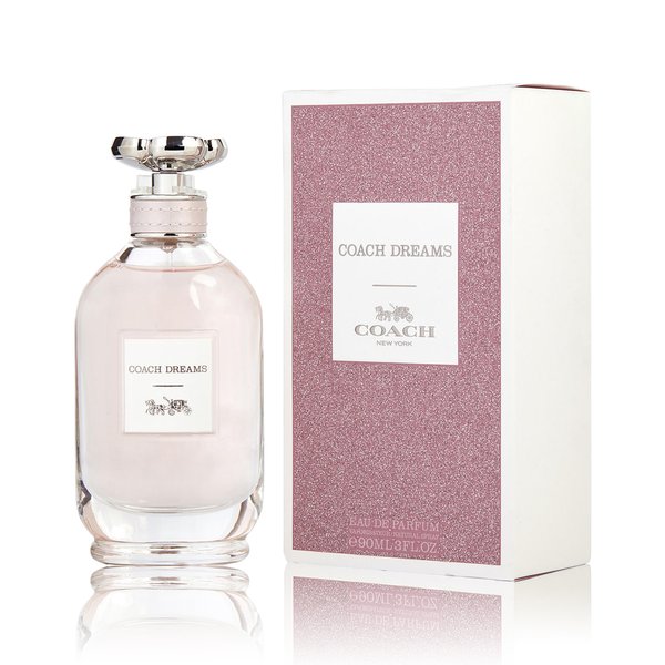 코치 드림 오드퍼퓸 EDP 90ml - SSG.COM