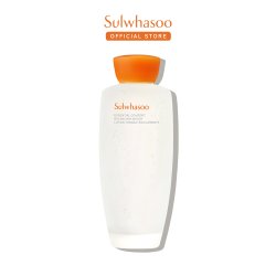 [2월]자음수 150ml - SSG.COM