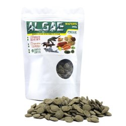 프로닥 알게와퍼 사료 240g - SSG.COM