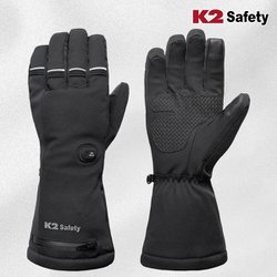 K2 Safety 발열장갑2 - SSG.COM