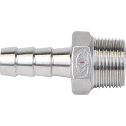 상아 스텐나사 호스니플 SHN1인 치-20 (25A-20) 5EA - SSG.COM