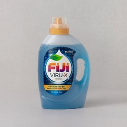 피지 바이럭스 일반/드럼 겸용 프레쉬 2.2L - SSG.COM