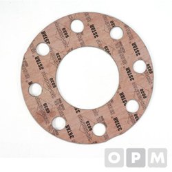 비석면 후렌지 패킹 FF타입 3T/200A - SSG.COM