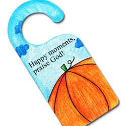 영어교구 도어행어 도안 100 - SSG.COM