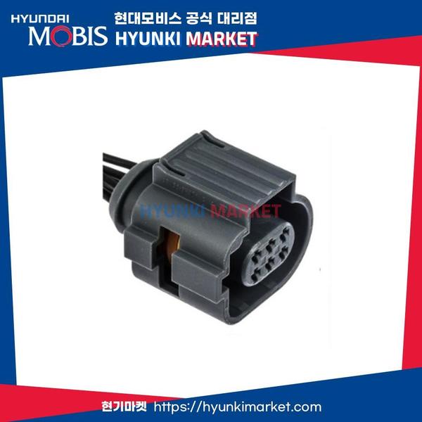 AMP 060WP 6F 060 (1879002673AS) - SSG.COM
