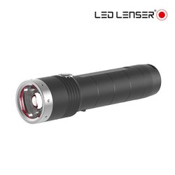 [LED LENSER] 레드렌서 MT10 1000루멘 랜턴 - USB충전/생활방수 - SSG.COM