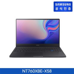 [배송지연]삼성 노트북 7 Force [NT760XBE-X58] - SSG.COM