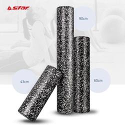 [삭제 390][스타스포츠] STAR EPP 폼롤러 EC300 90size 요가 필라테스 (S7487657) - SSG.COM