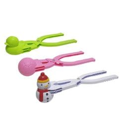 집게 몰드 공 5EA - SSG.COM