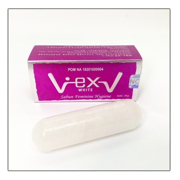 [강추] 화이트 비엑스브이 자무스틱 여성청결제 35g, 믿고 사는 즐거움 SSG.COM