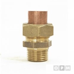 동 신주 CM 유니온 40A - SSG.COM