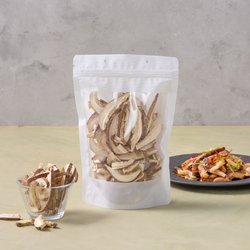 건표고채 60g - SSG.COM