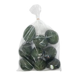 [페루산] 아보카도 9입/봉 (2.7kg내외) - SSG.COM