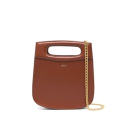 [쉐르] Tote bag SEM1239 CHERIMIN COGNA BROWN - SSG.COM