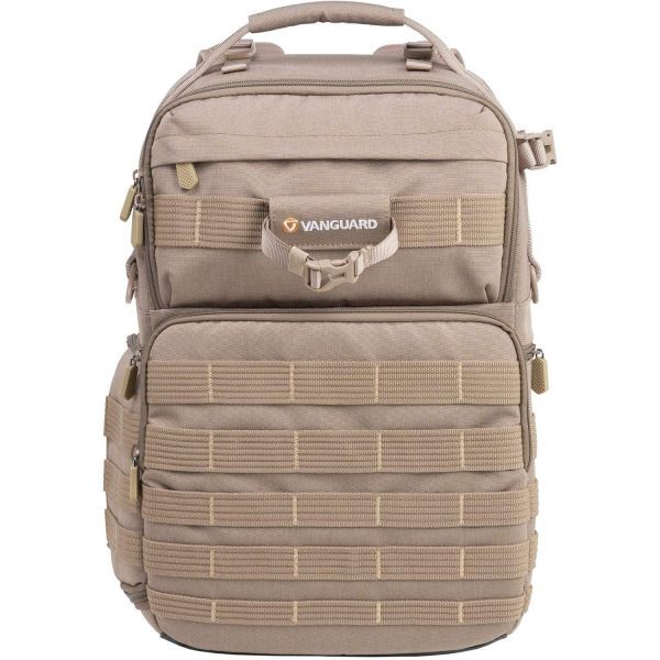영국 반가드 카메라백팩 Vanguard VEO Range T45M 16 Litre Tactical Style Backpack ...