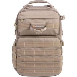 영국 반가드 카메라백팩 Vanguard VEO Range T45M 16 Litre Tactical Style Backpack ...