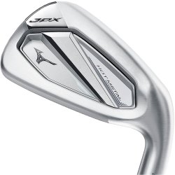 [병행]미즈노 JPX925 핫 메탈 아이언 8개 세트(HT.추가금X) 2024년 - SSG.COM