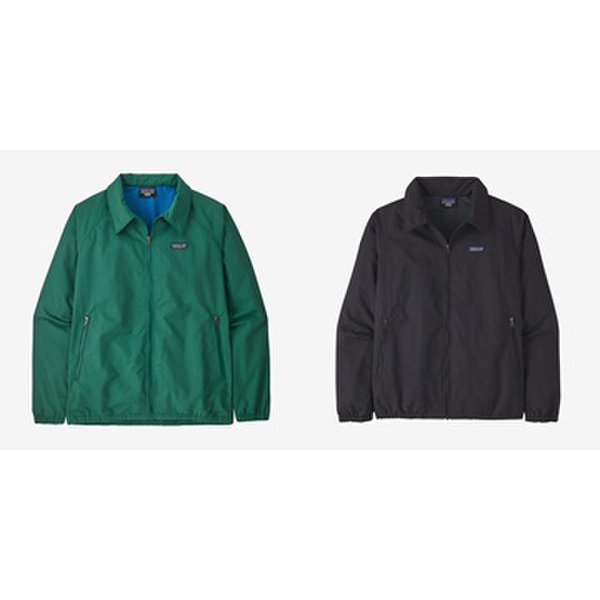 [파타고니아코리아] 24SS 멘즈 배기스 재킷 [ Mens Baggies™ Jacket ] 28152P5 SA - SSG.COM