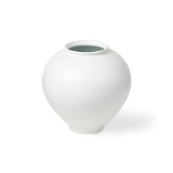 월백 원호 30cm - SSG.COM