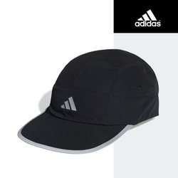 e아디다스 러닝 패커블 히트레디 X-시티캡(HT4816)모자 - SSG.COM