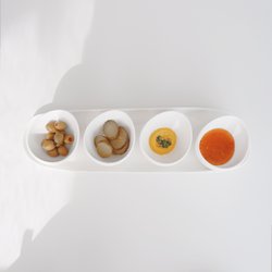 레토 어반 나눔접시 5p - SSG.COM