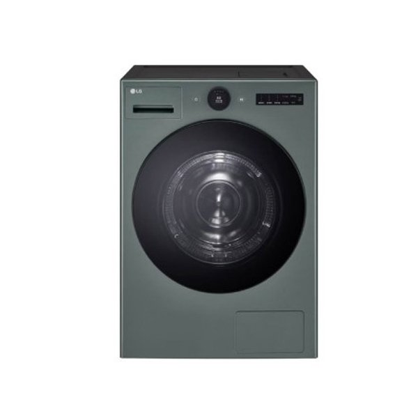 LG 트롬 오브제 건조기 RD22GS 윤성 전국무료배송 - SSG.COM