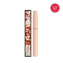 블룸 EDP 10ml - SSG.COM