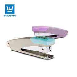 화신 파워 135 스테플러(120 x 24 x 44)_N3389700 - SSG.COM