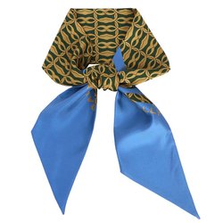 발리 여성 스카프 L7BA626F 571 - SSG.COM