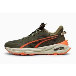 HC04 패스트 트랙 나이트로 3 37978602 - 경주모다 - SSG.COM