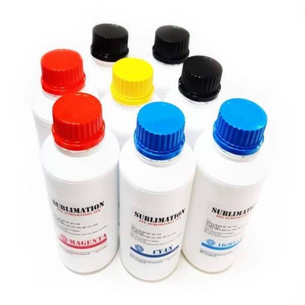 전사잉크 1000ml - SSG.COM