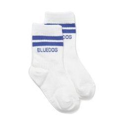 22A19-810-01 (OW)베이직 단말 - SSG.COM