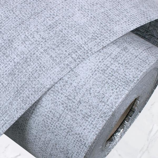 압축 단열시트지 체크그레이 20m 1롤 GD-JP20M-006 - SSG.COM