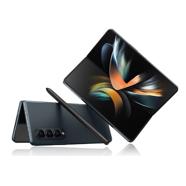 삼성전자 갤럭시Z폴드4 256G 5G KT 사전예약 - SSG.COM