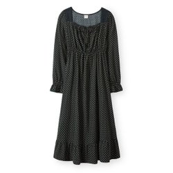 [여성] 5315 첼리 긴소매 OPS - SSG.COM