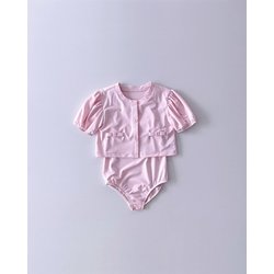 블링크 수영복 SET - SSG.COM