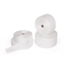 실리카테이프 132646 1 30m - SSG.COM